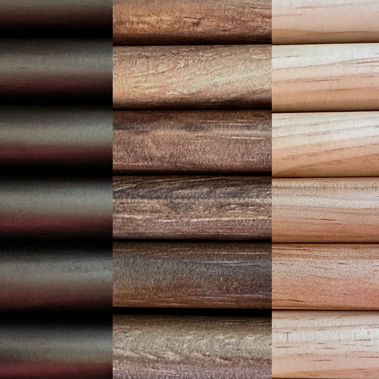 Gameplay Signs – FlyBean®